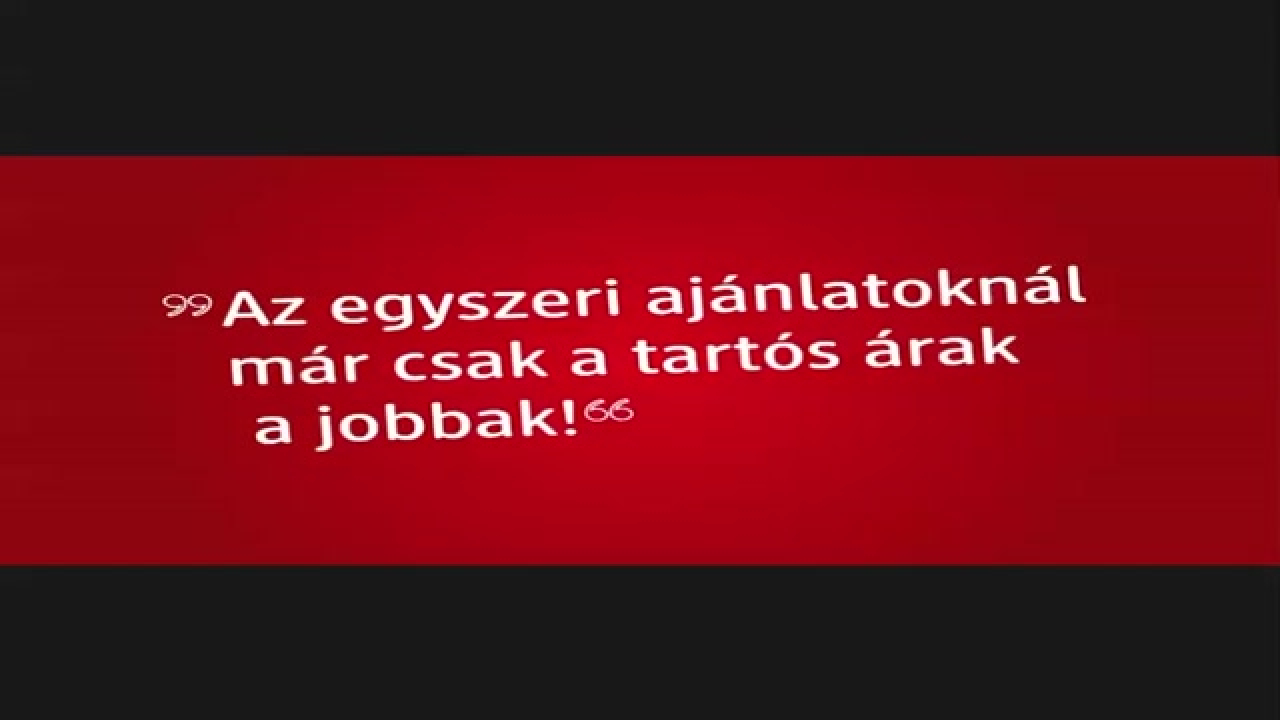 Tyler Perry bemutatja Young Dylan-t - indavideo.hu