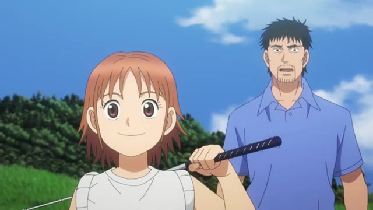 Ooi Tonbo 1.rész Magyar Felirattal - indavideo.hu