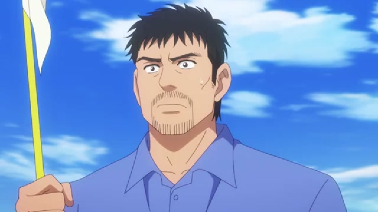 Ooi Tonbo 2.rész Magyar Felirattal - indavideo.hu