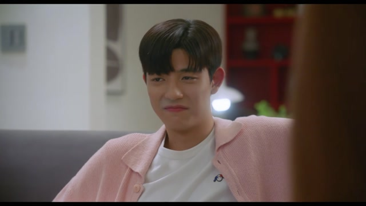 Branding in Seongsu 17. rész - indavideo.hu