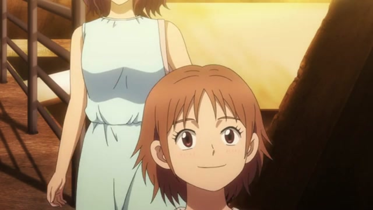 Ooi Tonbo 4.rész Magyar Felirattal - indavideo.hu