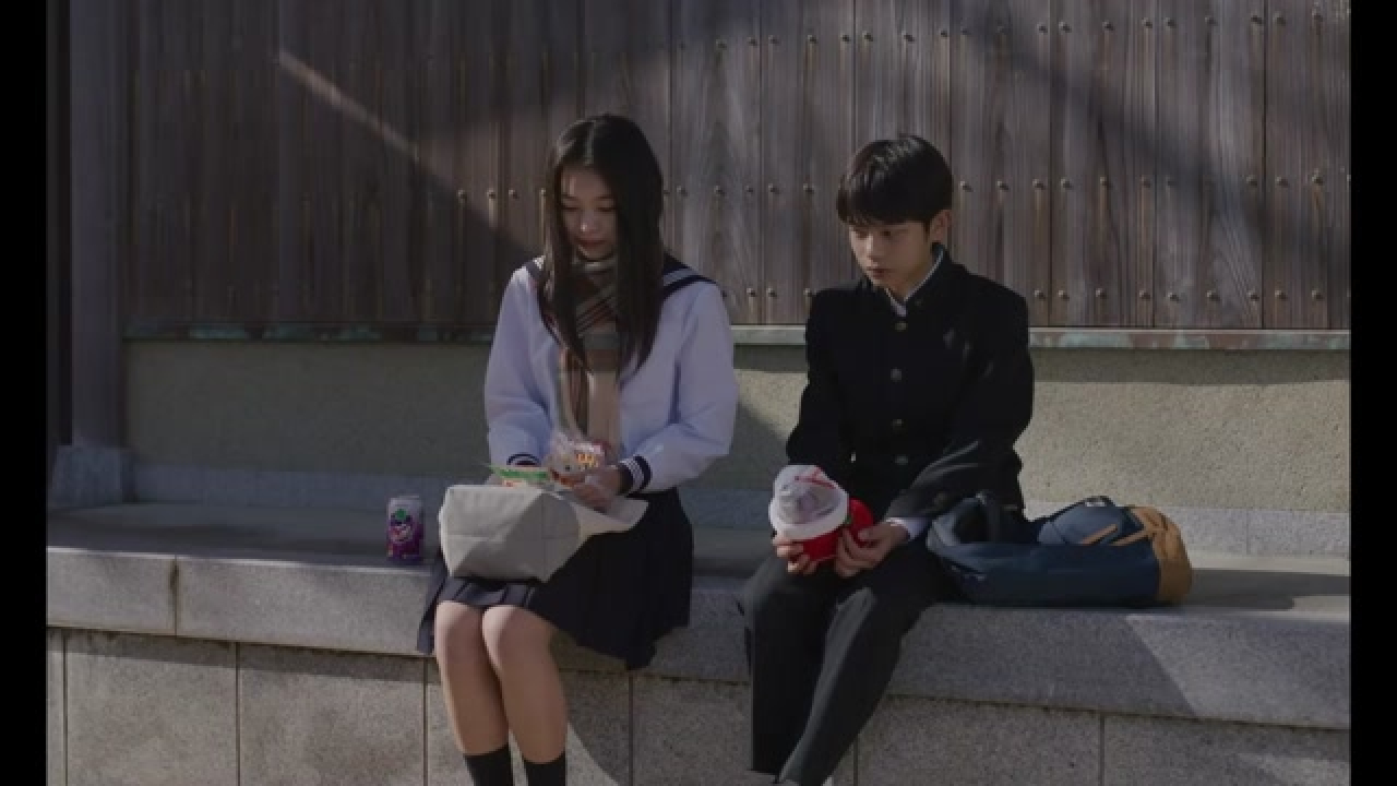 Karakai Jouzu no Takagi-san - Live Action 4. rész [Magyar Felirat] - indavideo.hu