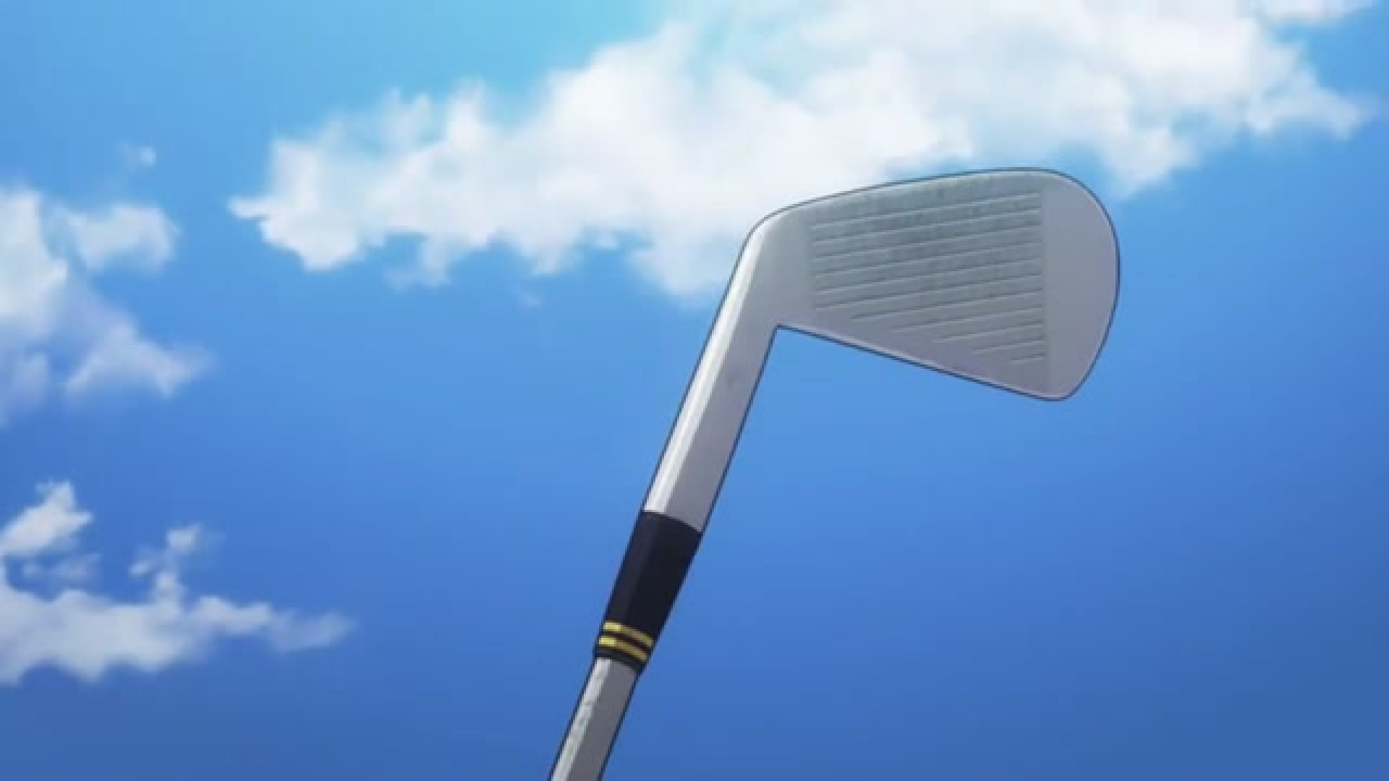 Ooi Tonbo 5.rész Magyar Felirattal - indavideo.hu