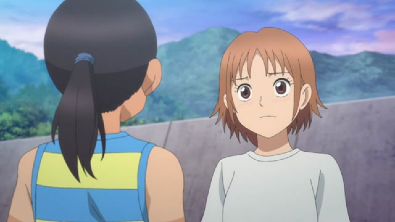 Ooi Tonbo 8.rész Magyar Felirattal - indavideo.hu