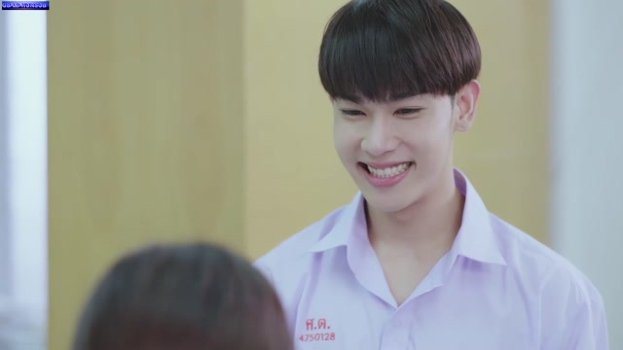 A Love So Beautiful 2024 Thailand ep-3 Hun Sub - indavideo.hu