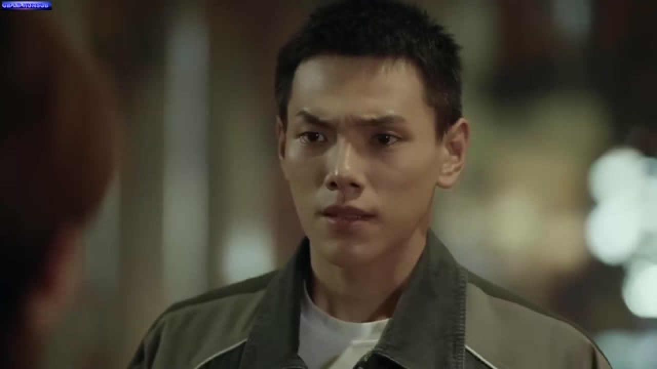 [OFFICIAL TEASER] Century of Love Hun Sub - indavideo.hu