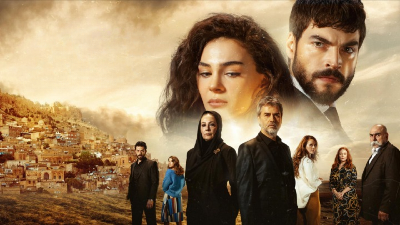 A bosszú csapdájában - 1.évad 1.rész. - indavideo.hu