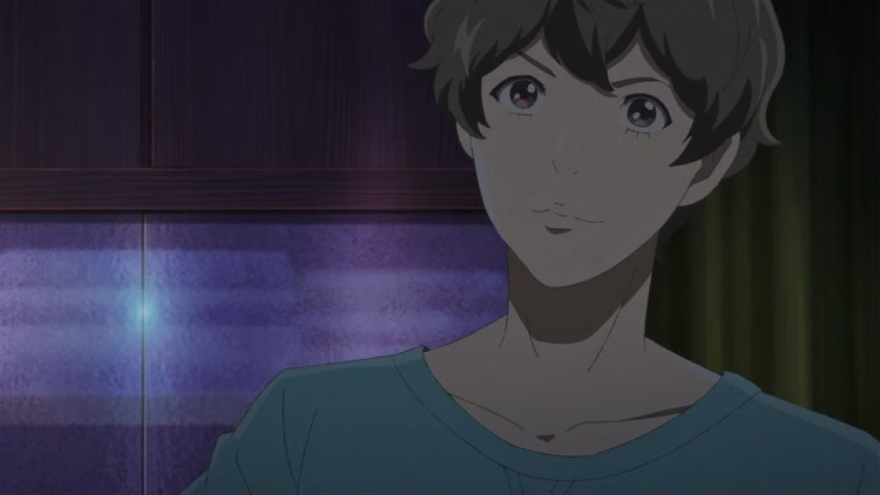 [Akio Fansub] Astro Note 4 - indavideo.hu