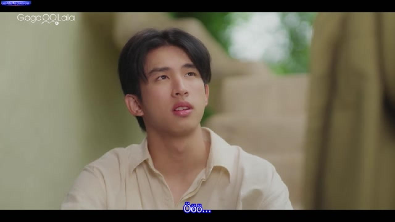 I Saw You in My Dream (2024) Thailand ep-6 Hun Sub - indavideo.hu