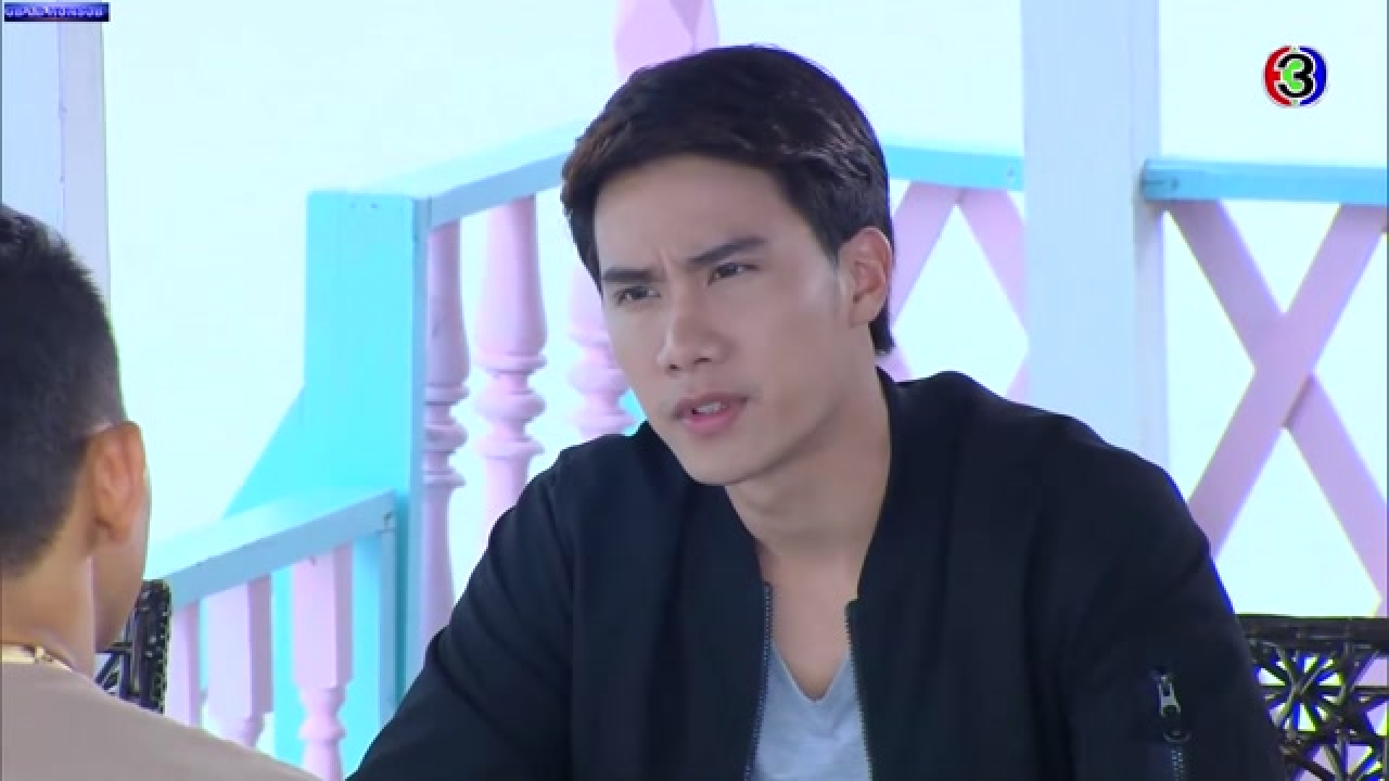 Singha Na Ka 2020 Thailand ep-3 Hun Sub - indavideo.hu