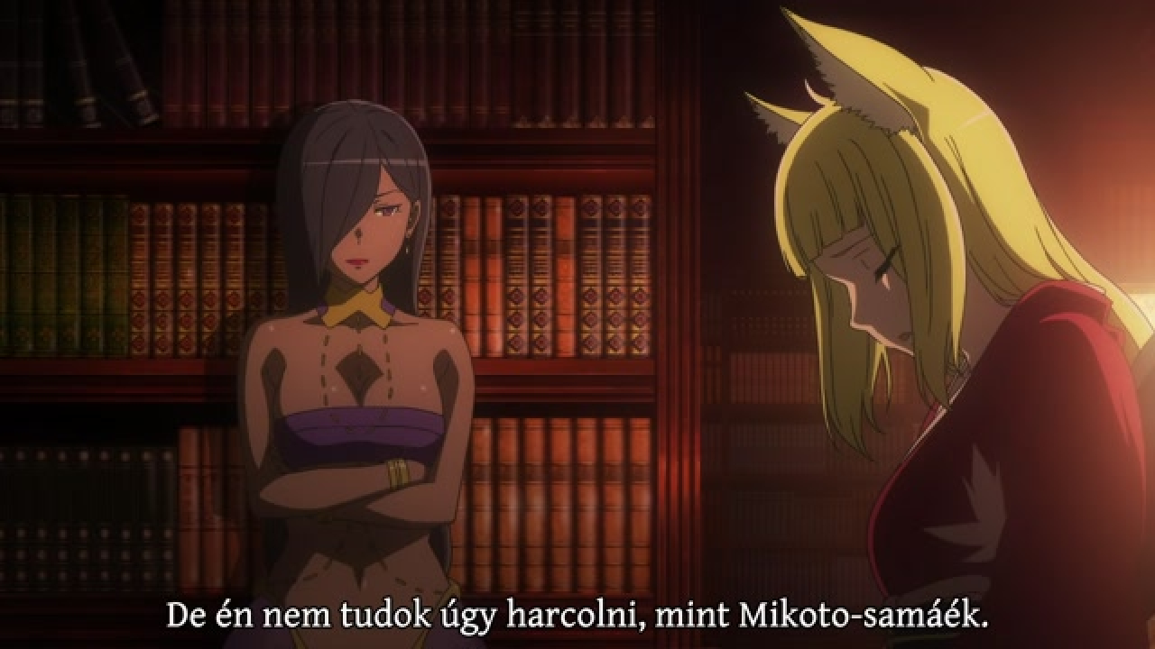 d4nm4ch1 1v - 01 - indavideo.hu