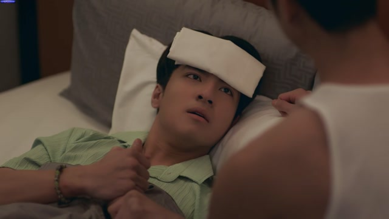 Addicted Heroin (2024) Thailand Ep-10 END Hun Sub - indavideo.hu