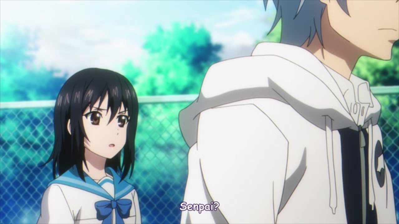 str1k3 th3 bl00d 111 - 02 - indavideo.hu