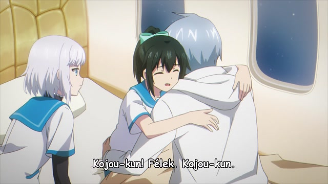 str1k3 th3 bl00d 1v - 04 - indavideo.hu