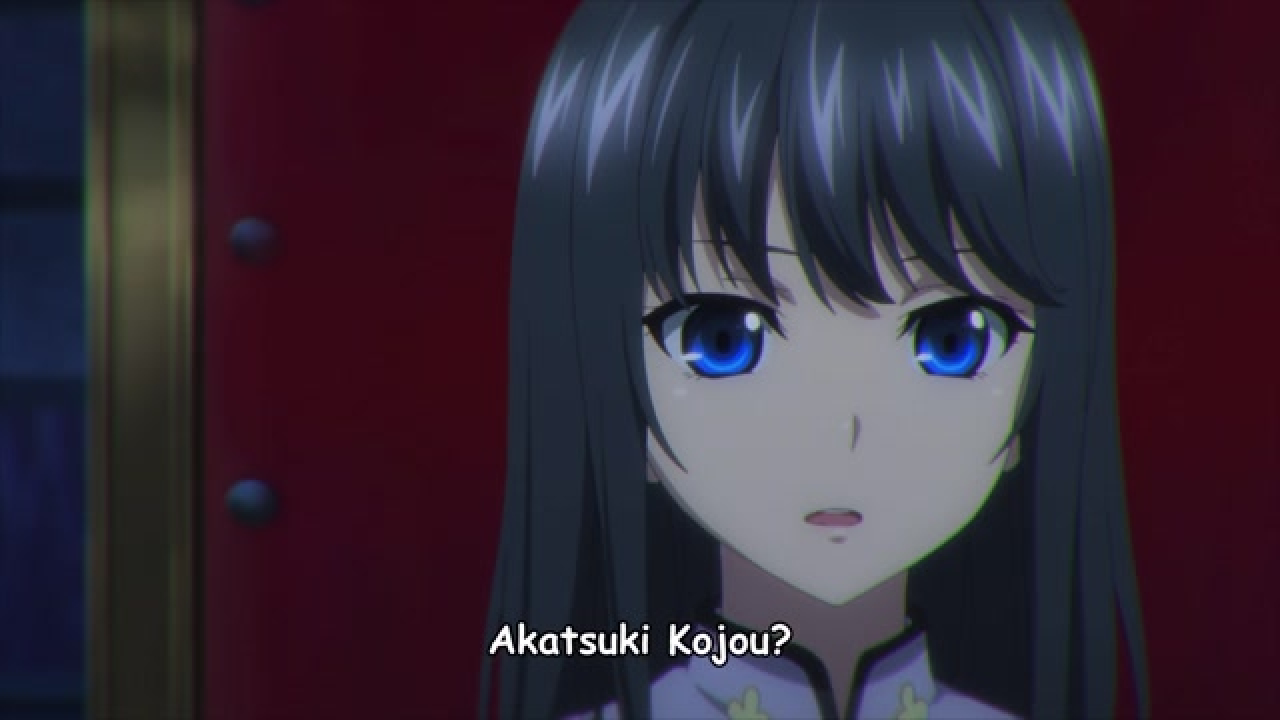 str1k3 th3 bl00d 1v - 06 - indavideo.hu