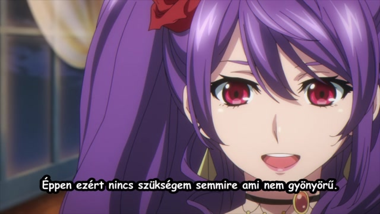 str1k3 th3 bl00d 1v - 08 - indavideo.hu