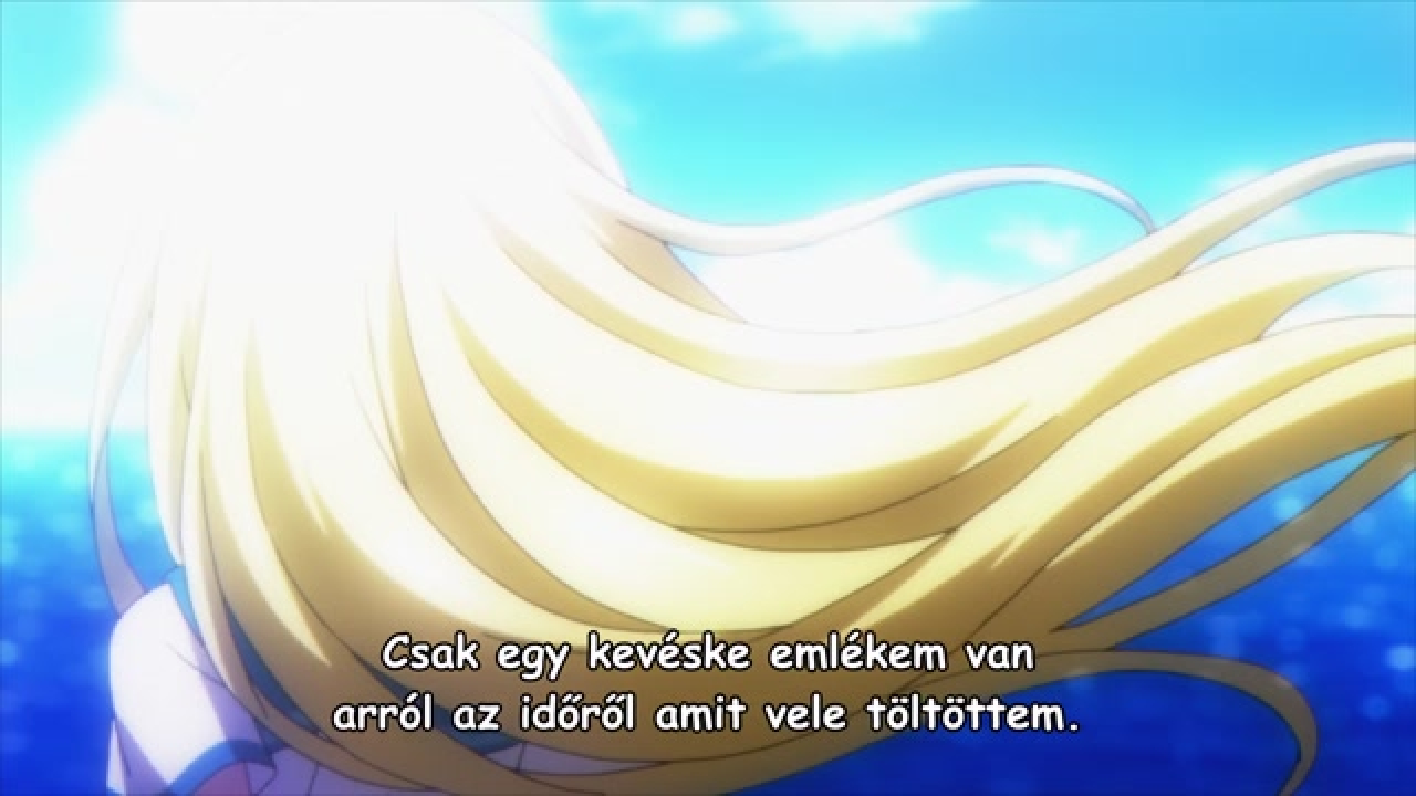 str1k3 th3 bl00d 1v - 10 - indavideo.hu