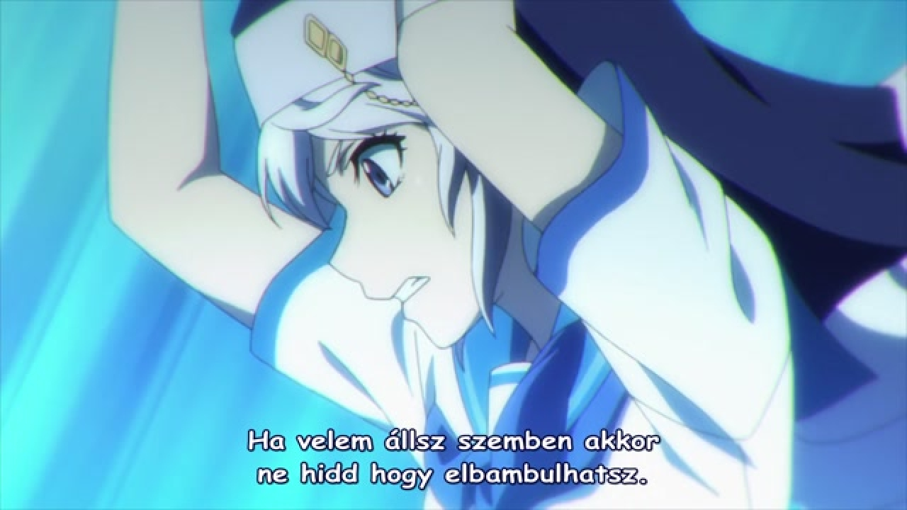 str1k3 th3 bl00d v - 02 - indavideo.hu