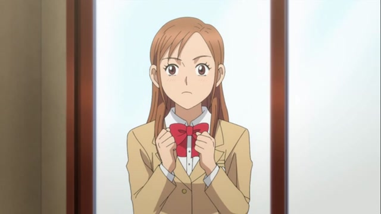 Ooi Tonbo 2.évad 4.rész Magyar Felirattal - indavideo.hu