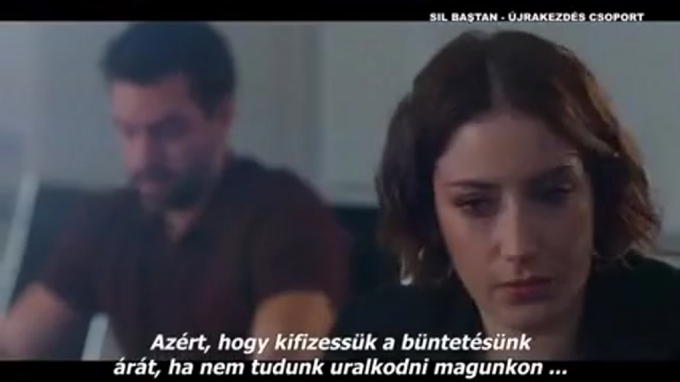 Mindenki gyanúsított 1.rész - indavideo.hu