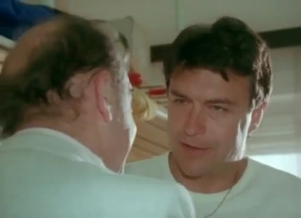 Linda 3.évad 3.rész - indavideo.hu