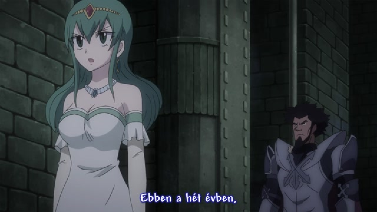 f41ry t41l s2 012 - indavideo.hu