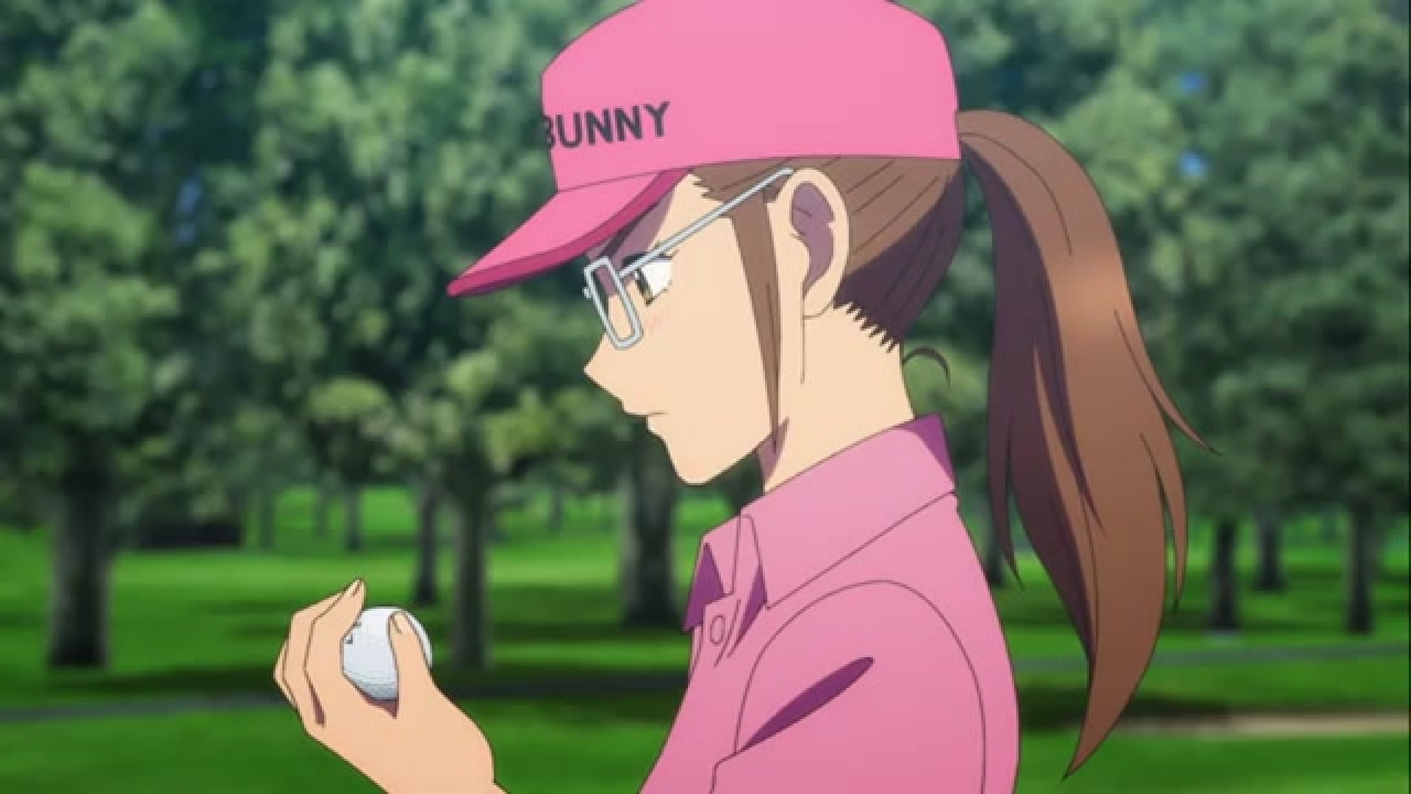 Ooi Tonbo 2.évad 10.rész Magyar Felirattal - indavideo.hu