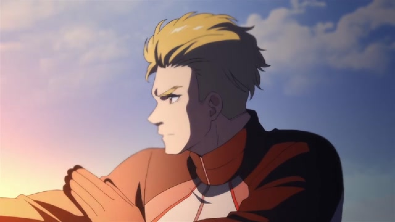 m3gm3n3k2l2nk m3rt 4zt 4k4rj4 s2 (11) - indavideo.hu