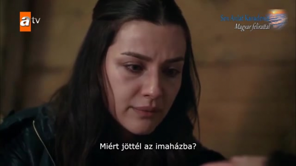 Mesélj nekem fekete tenger 7.rész - indavideo.hu