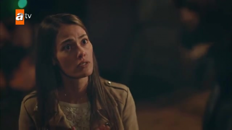 Mesélj nekem fekete tenger 59.rész - indavideo.hu