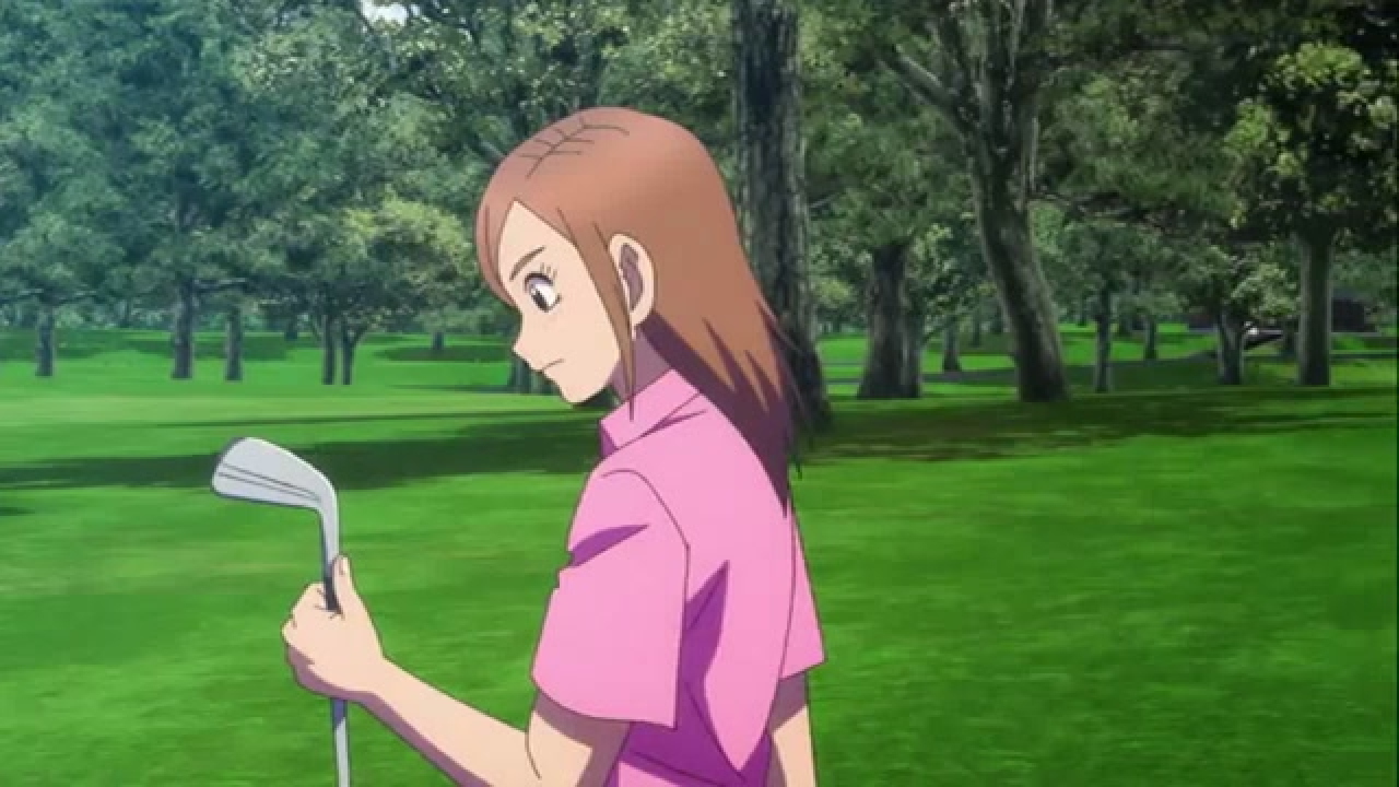 Ooi Tonbo 2.évad 11.rész Magyar Felirattal - indavideo.hu