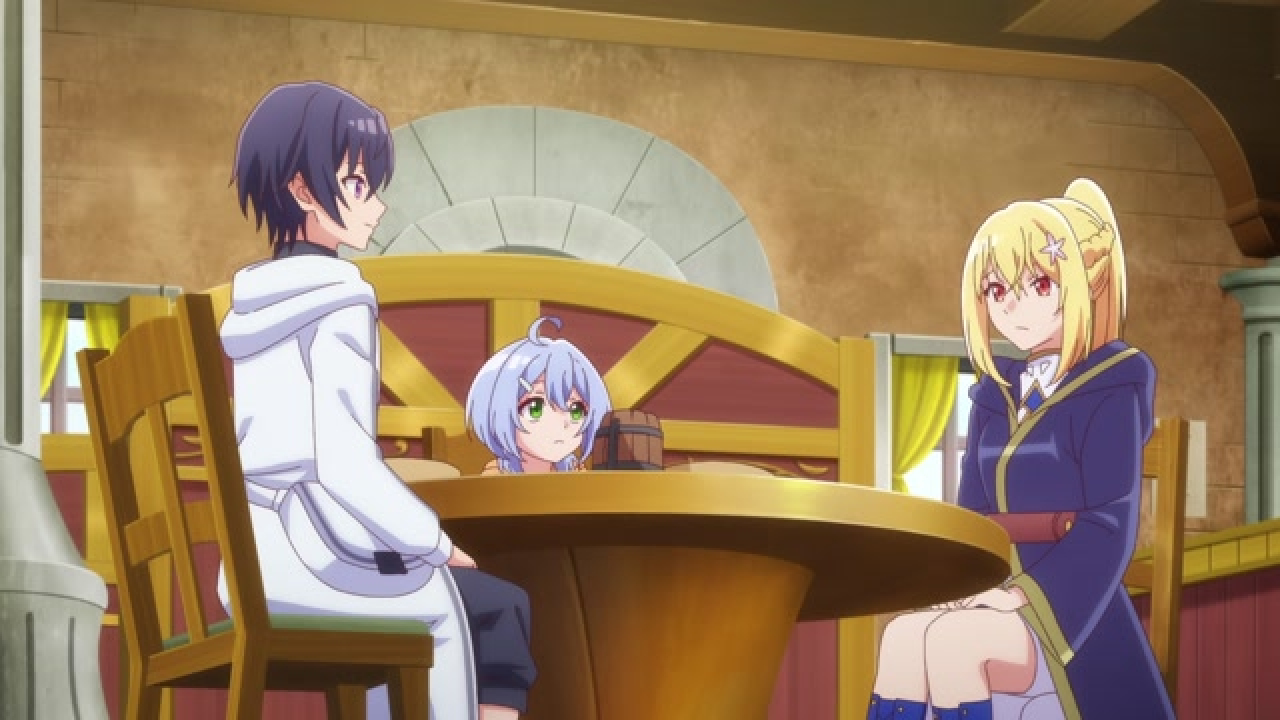 Kinomi master - 02 - indavideo.hu