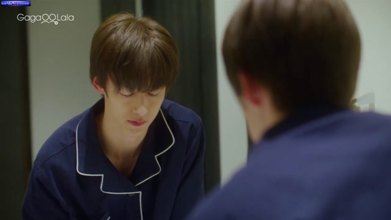 When It Rains, It Pours (2025) Japán ep-1 Hun Sub - indavideo.hu