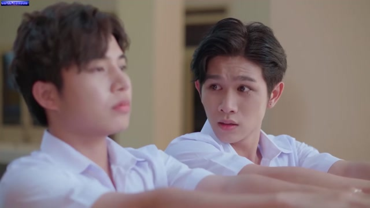Stupid Genius (2023) Vietnam ep4-6 END Hun Sub - indavideo.hu