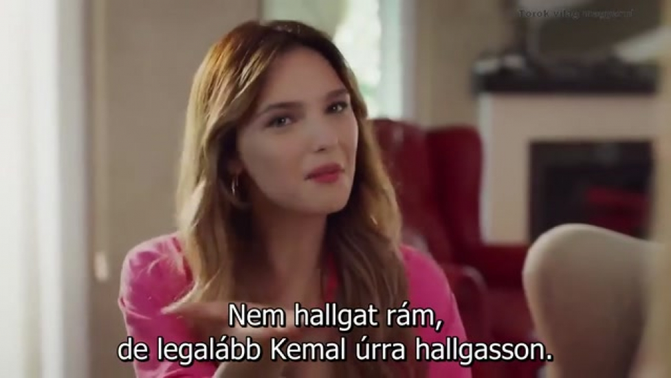 A nyár dallama 1.rész - indavideo.hu