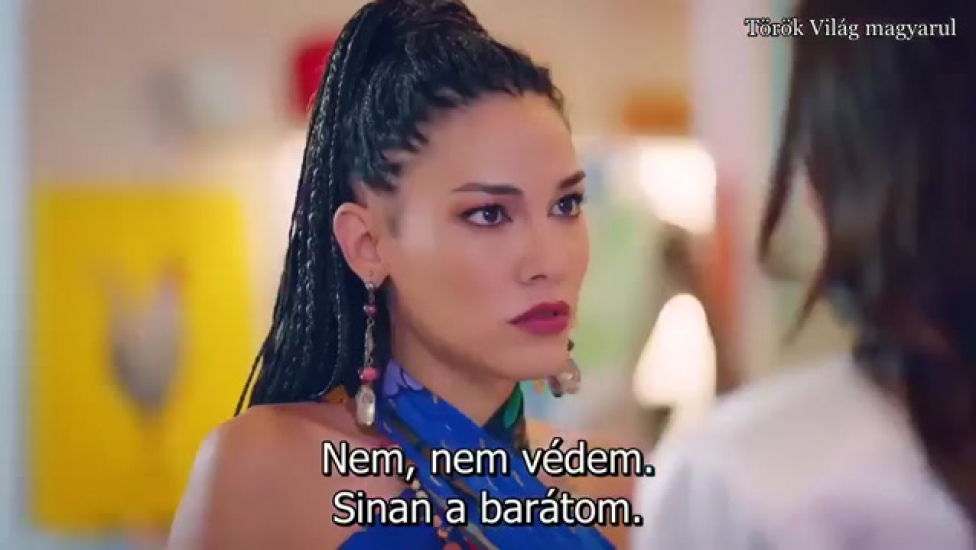 A nyár dallama 4.rész - indavideo.hu