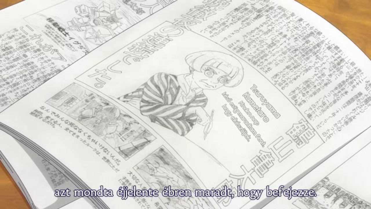 Zensú 7.rész - indavideo.hu