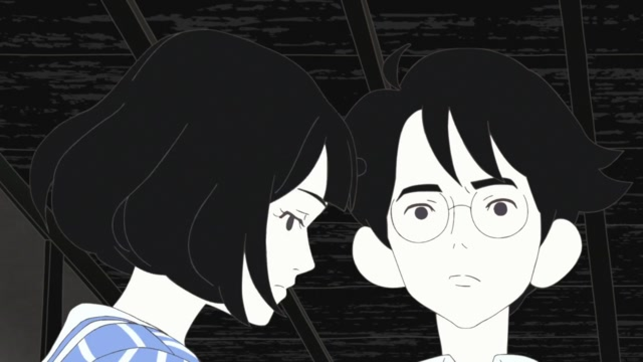 Yojun időgépe 1.rész - indavideo.hu