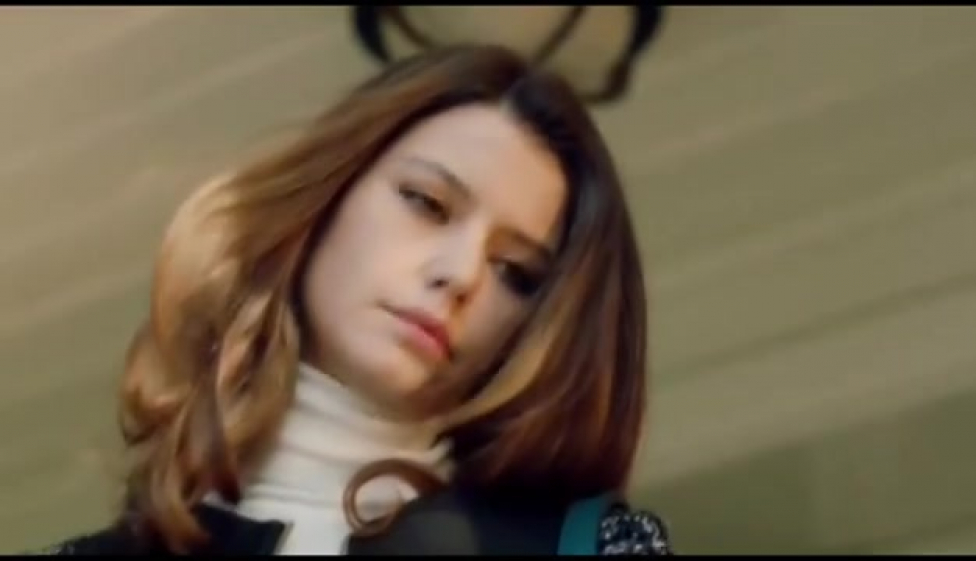 A Bosszú 1.rész + összes link - indavideo.hu