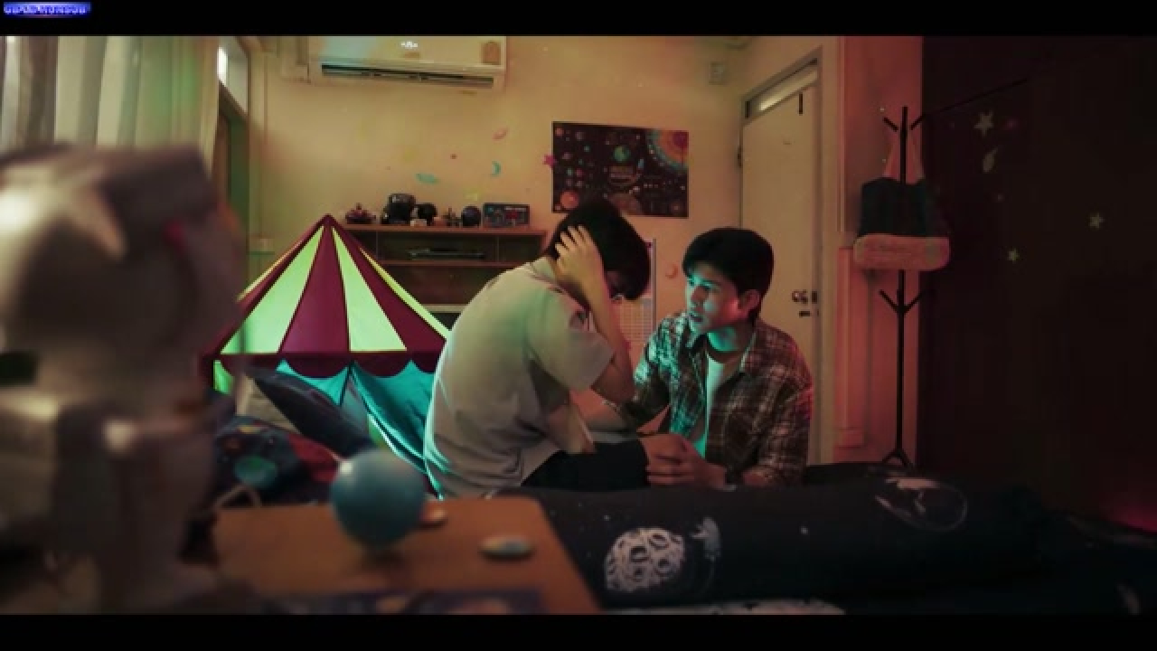 Leap Day 2025 Thailand ep-3 Hun Sub - indavideo.hu