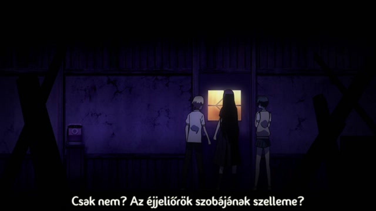 4z 4lk0ny sz3ll3mlány4 - 04 - indavideo.hu