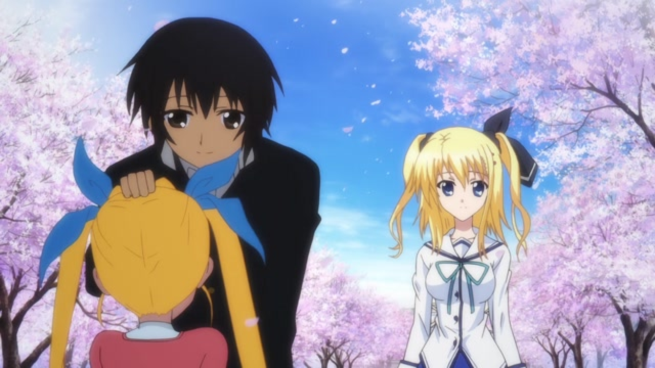 4z újr4k3zdés d4ll4m4 111 12 - indavideo.hu