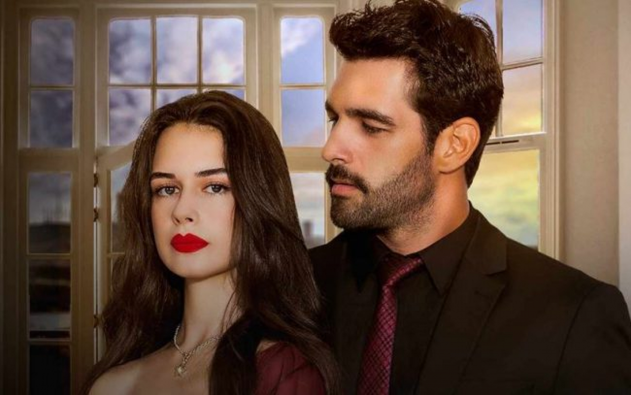 Alaca - 9.rész. - indavideo.hu