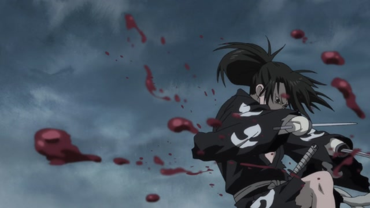 4z árnyék gy3rm3k3 - 23 - indavideo.hu